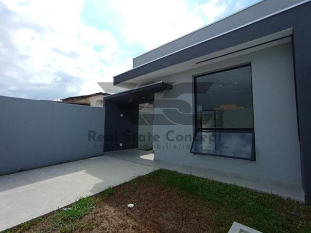 Casa, Balneário dos Golfinhos, Caraguatatuba, SP