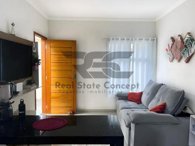 Casa, Balneário dos Golfinhos, Caraguatatuba, SP