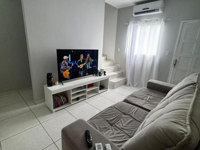 Casa, Balneário dos Golfinhos, Caraguatatuba, SP