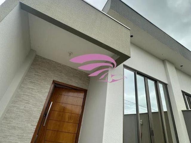 Casa, Balneario Eliana, Guaratuba, PR
