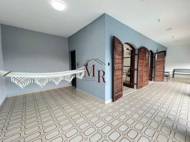 Casa balneário Flórida 4 dormitórios