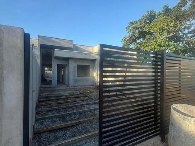 Casa balneário Gaivotas