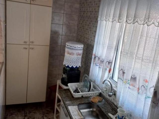 Casa, Balneario Gaivotas, Itanhaém, SP