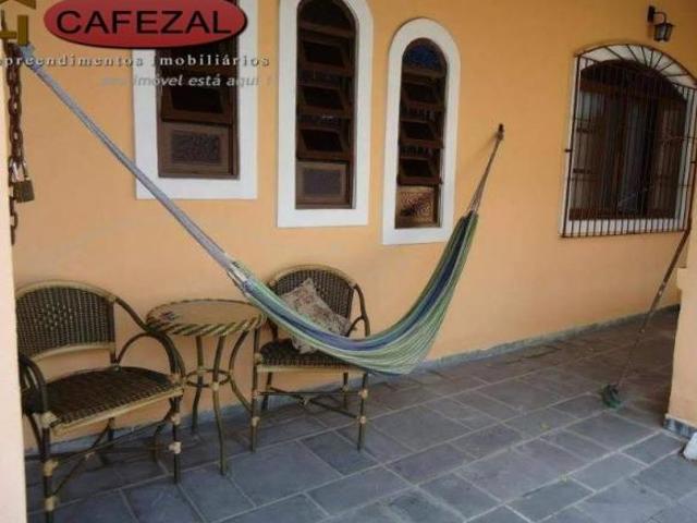 Casa, Balneário Gaivotas, Itanhaém, SP