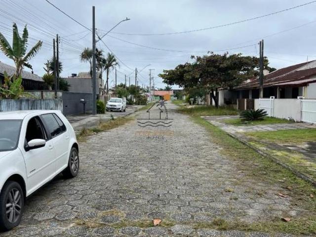Casa, Balneário Gaivotas, Matinhos, PR