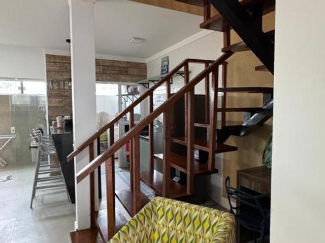 Casa, Balneário Gardem Mar, Caraguatatuba, SP