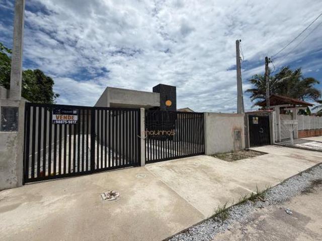 Casa, Balneário Guaciara, Matinhos, PR