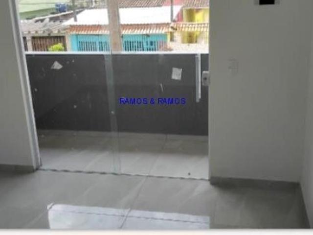 Casa, Balneário Jussara, Mongaguà, SP