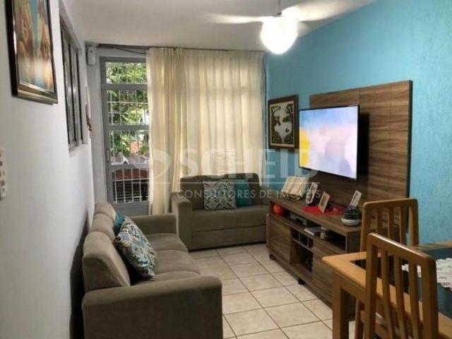 Casa Balneário Mar Paulista