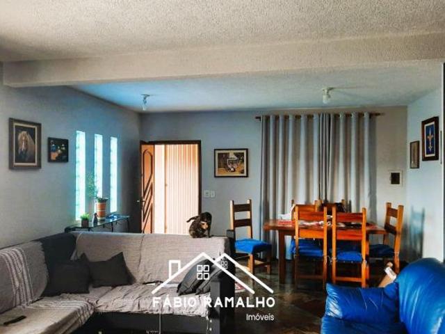Casa, Balneário Mar Paulista, São Paulo, SP