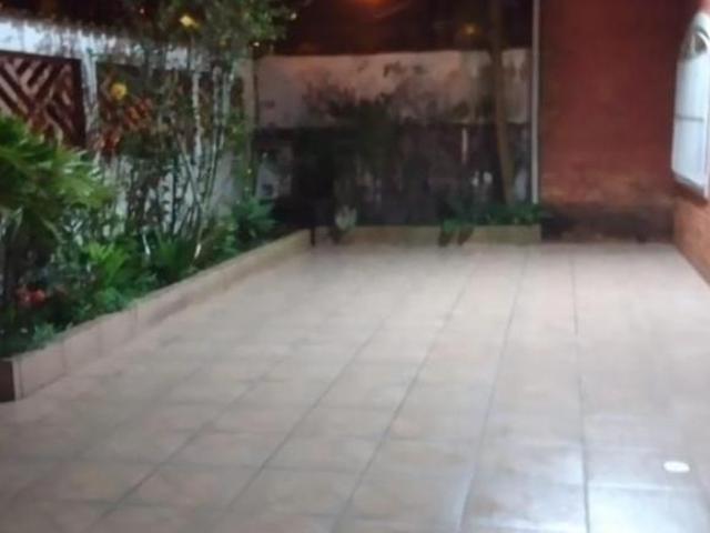 Casa, Balneário Marajá, Itanhaém, SP