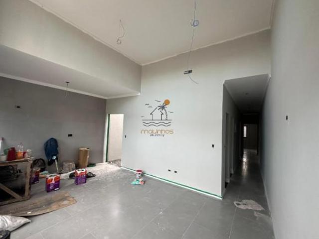 Casa, Balneário Marisol, Pontal do Paraná, PR