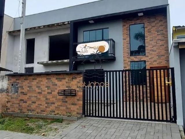 Casa, Balneário Marisol, Pontal do Paraná, PR