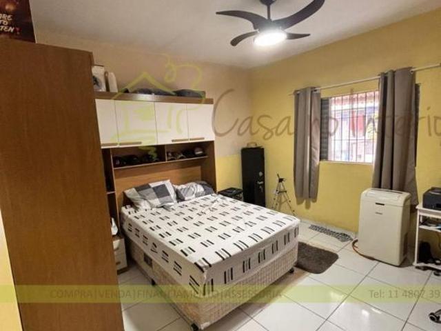 Casa, Balneario Marlyn, Ilha Comprida, SP