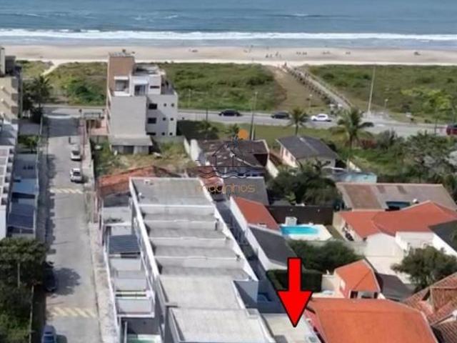 Casa, Balneario Monções, Pontal do Paraná, PR