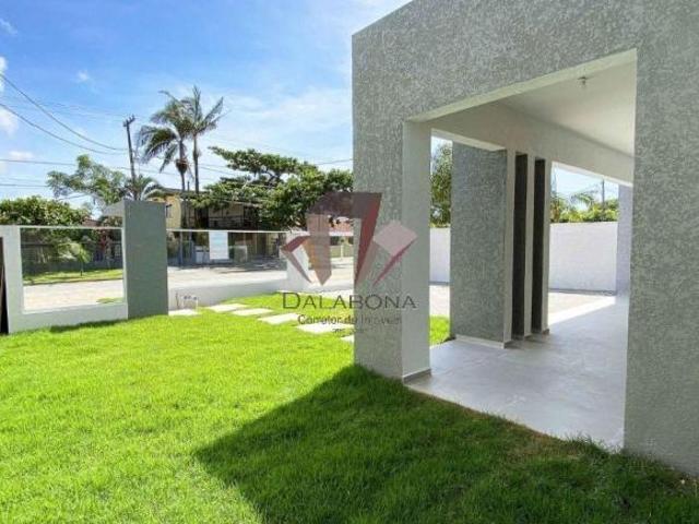 Casa, Balneario Nereiras, Guaratuba, PR