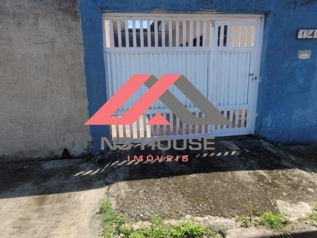 Casa, Balneário Pampas, Peruíbe, SP