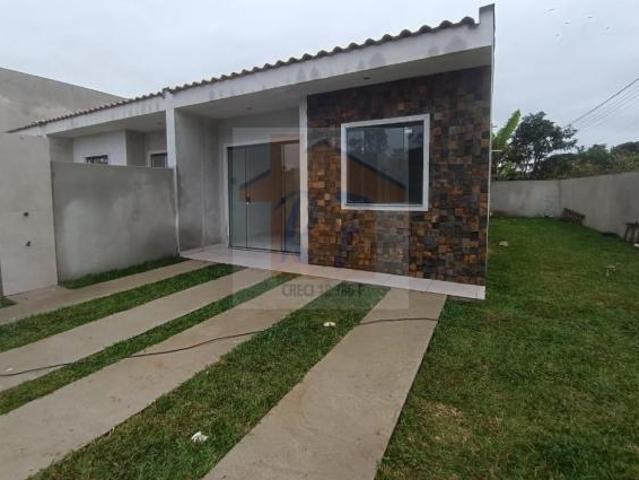 Casa, Balneário Patrick, Pontal do Paraná, PR