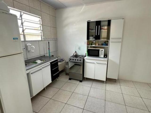 Casa Balneário Praia Azul