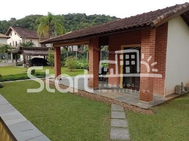 casa Balneário Praia do Pernambuco Guarujá