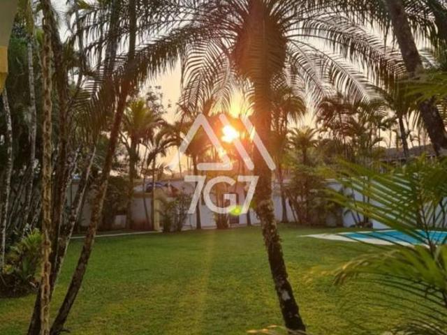 Casa, Balneário Praia do Pernambuco, Guarujá, SP
