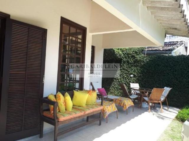Casa, Balneário Praia do Pernambuco, Guarujá, SP