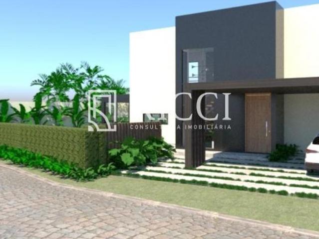 Casa, Balneário Praia do Pernambuco, Guarujá, SP