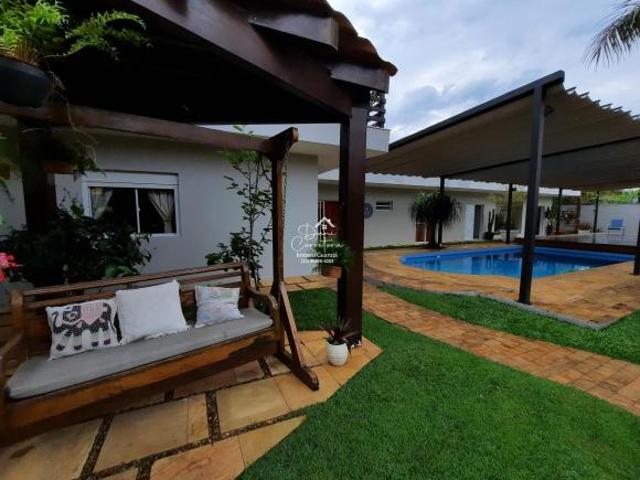Casa, Balneário Praia do Pernambuco, Guarujá, SP