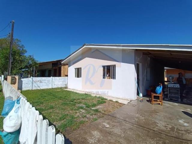 Casa, Balneário Primavera, Pontal do Paraná, PR