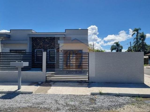 Casa, Balneário Primavera, Pontal do Paraná, PR
