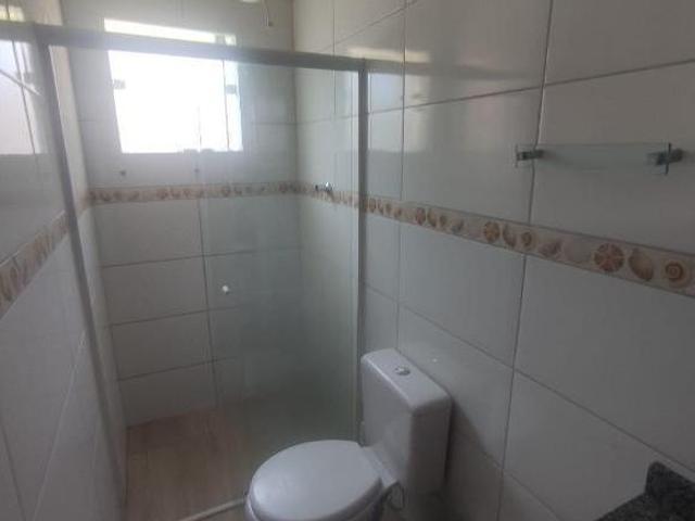 Casa, Balneário Raul Cury, Itanhaém, SP