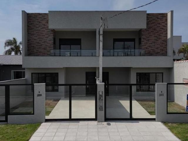Casa, Balneário Riviera, Matinhos, PR