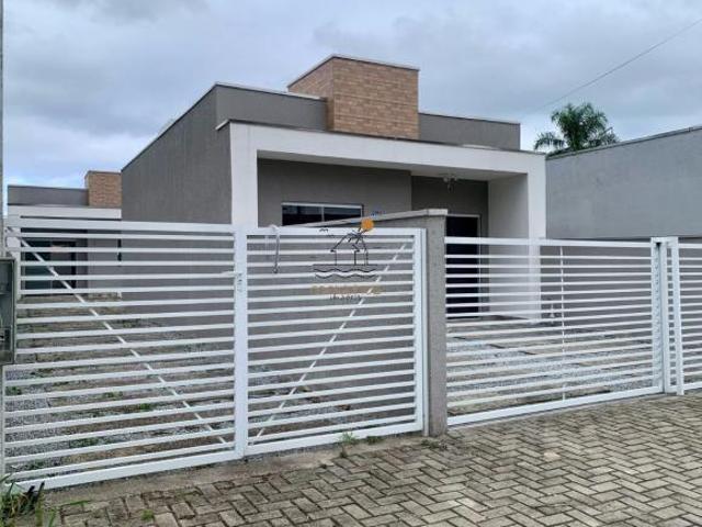 Casa, Balneário Riviera, Matinhos, PR
