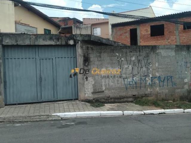 Casa, Balneário São José, São Paulo, SP
