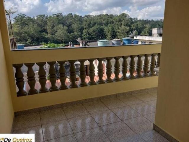 Casa, Balneário São José, São Paulo, SP