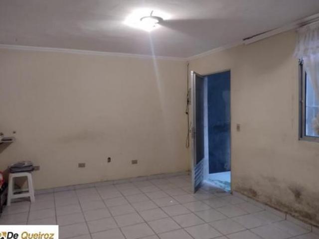Casa, Balneário São José, São Paulo, SP