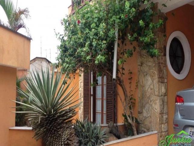CASA BALNEARIO STELLA MARIS