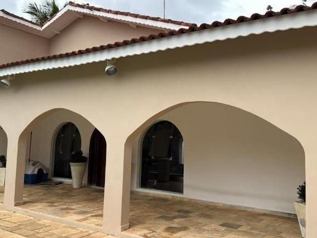 Casa, Balneário Stella Maris, Peruíbe, SP