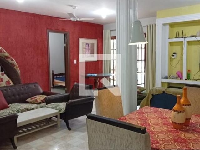 Casa, Bambui, 3 Quartos, 190 m2 Maricá