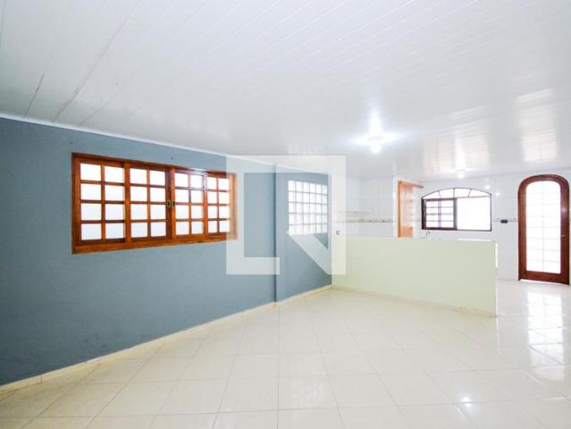Casa, Bananal, 2 Quartos, 150 m2 Guarulhos