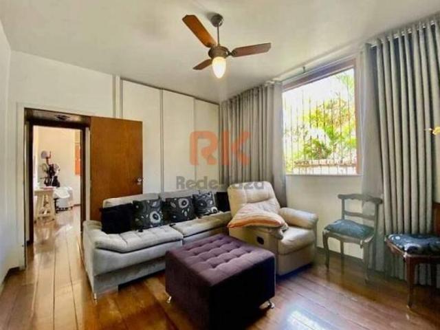 CASA BANDEIRANTES 482m² | 1 suíte | 4 quartos | 6 vagas |