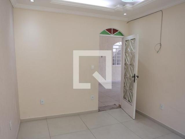 Casa, Bandeirantes, 4 Quartos, 360 m2 Contagem