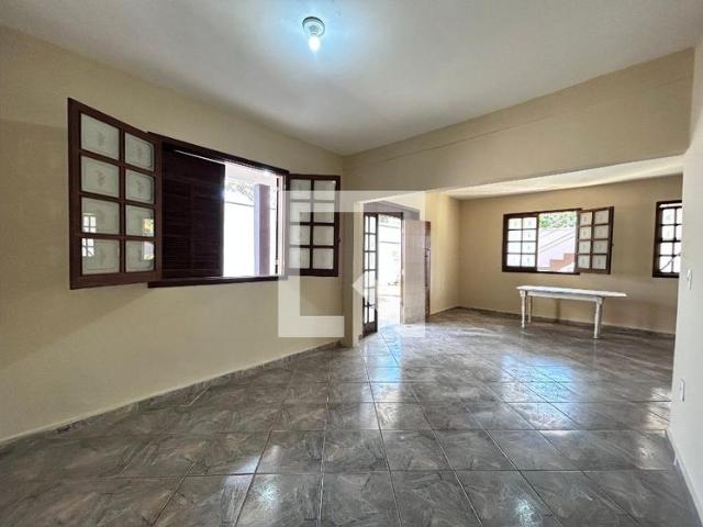 Casa, Bandeirantes, 16 Quartos, 1000 m2 Belo Horizonte