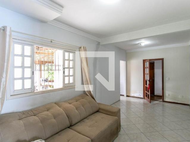 Casa, Bandeirantes, 3 Quartos, 150 m2 Belo Horizonte