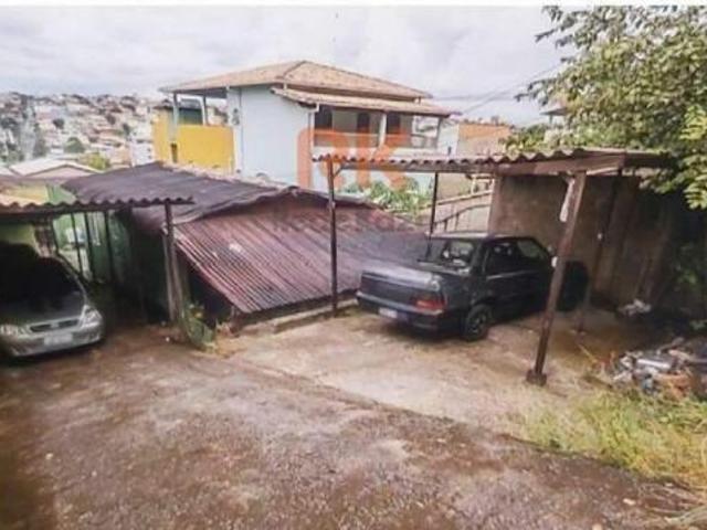 CASA BANDEIRANTES | BELO HORIZONTE