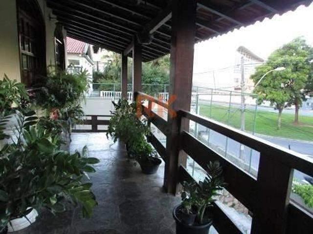 CASA BANDEIRANTES | BELO HORIZONTE
