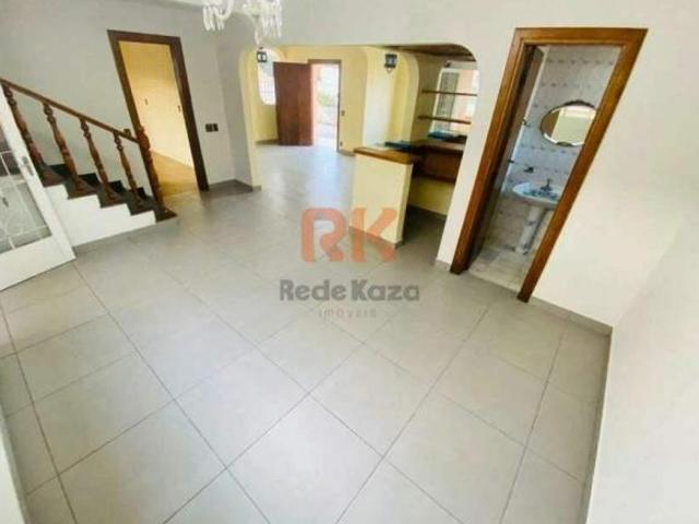CASA BANDEIRANTES | BELO HORIZONTE