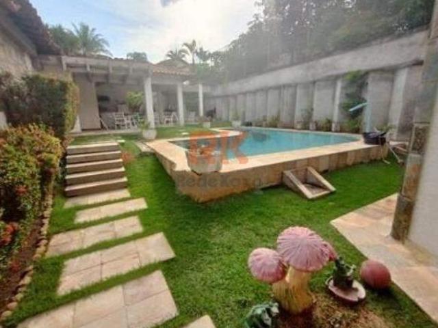 CASA BANDEIRANTES | BELO HORIZONTE