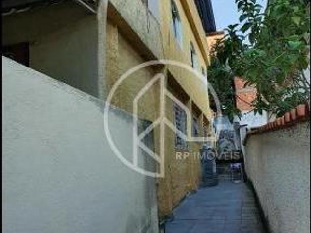 Casa, Bandeirantes, Juiz de Fora, MG
