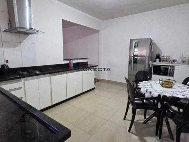 Casa | Bandeirantes | Londrina